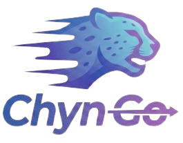 CHYN GO - Premium Courier for Valuable Items | Mauritius